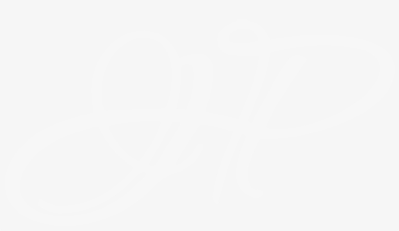 Welcome - Usgs Logo White - 1000x834 PNG Download - PNGkit