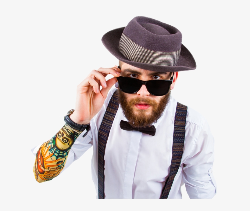 Homme Png - 623x611 PNG Download - PNGkit