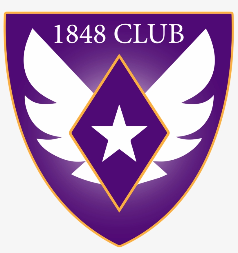 389573 Phi Gamma Logo Proof (002) - 853x867 PNG Download - PNGkit