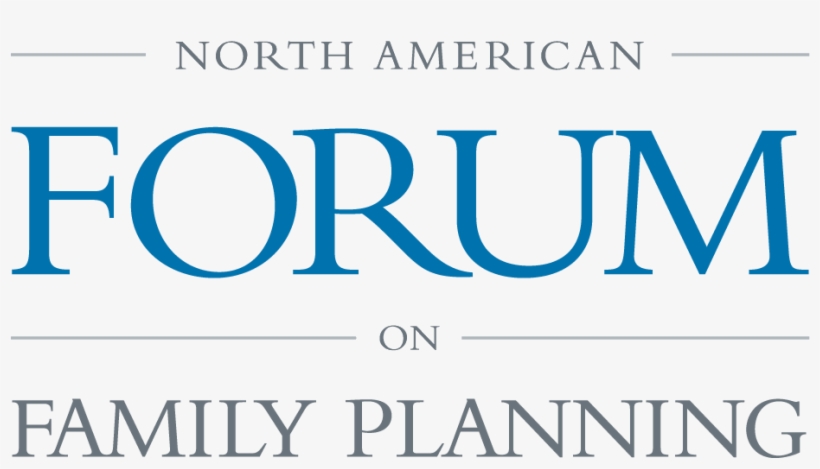 Quinnipiac Game Forum Logo - 940x499 PNG Download - PNGkit