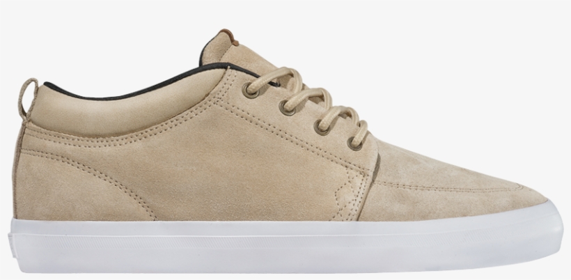 Gs Chukka Khaki - Mt 47 Globe Schukka Schoen Khaki - 900x500 PNG ...