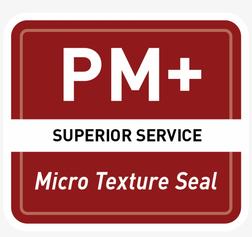 Download Transparent Pm ® Texture Seal - PNGkit
