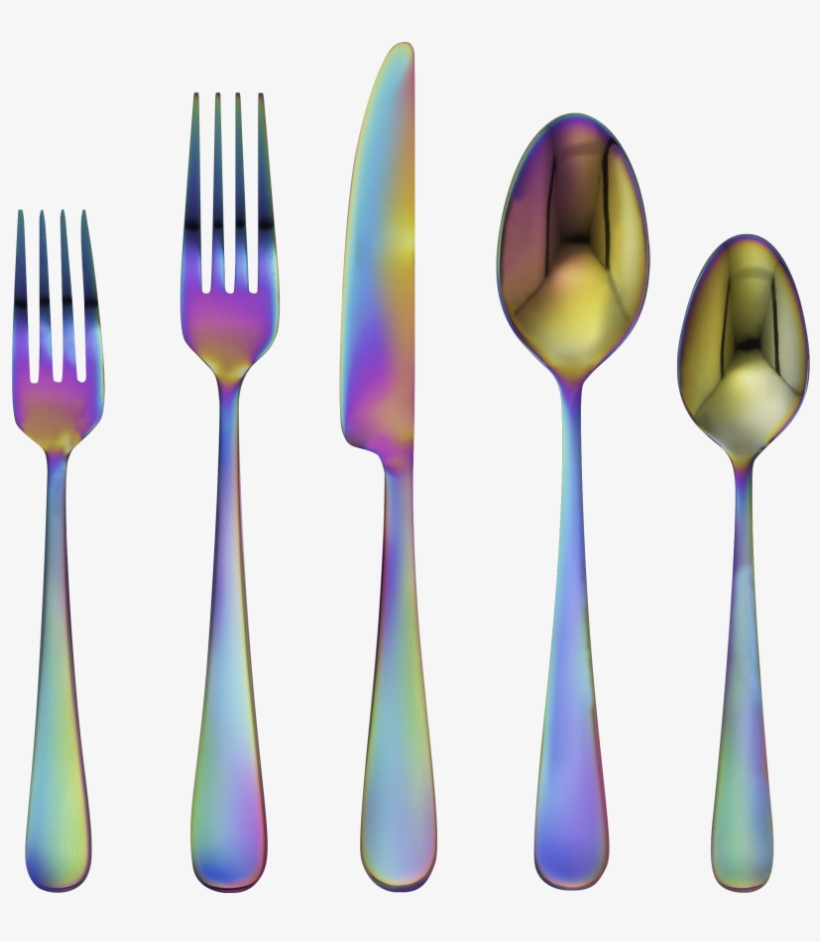 Cutlery - 1104x1104 PNG Download - PNGkit