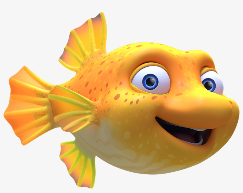 Splash & Bubbles - Splash And Bubbles - 1000x746 PNG Download - PNGkit