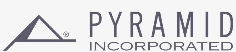 Pyramid Logo Png Transparent - Pyramid - 2400x2400 PNG Download - PNGkit