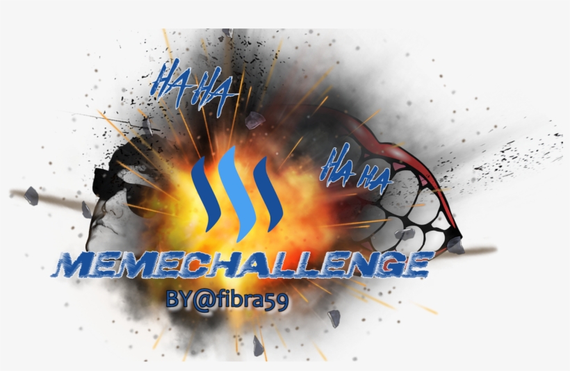 Steemit - 1680x945 PNG Download - PNGkit