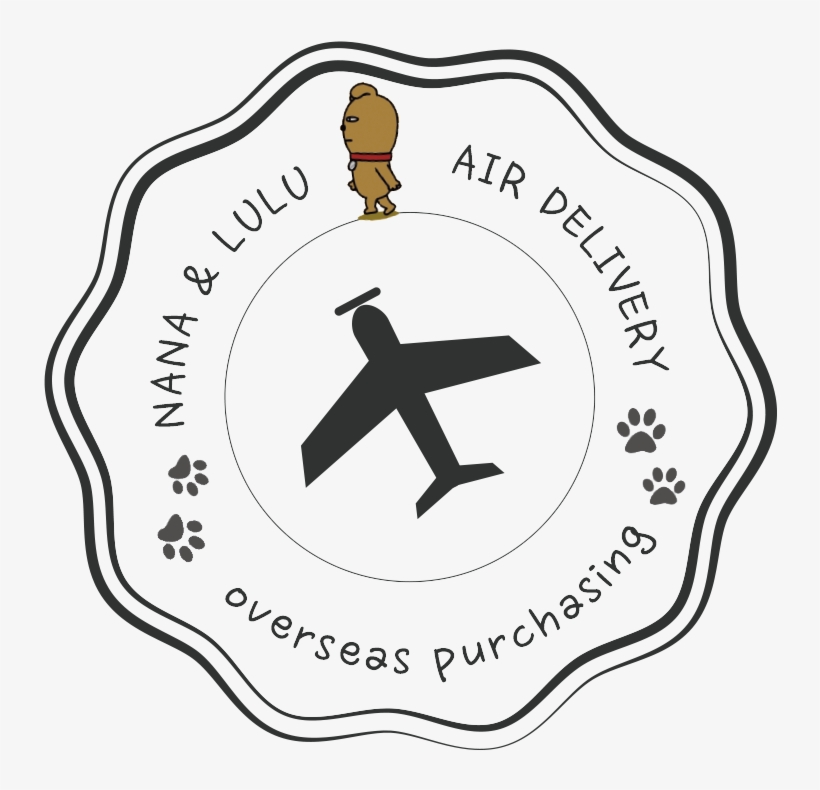 Original - Sign - 760x743 PNG Download - PNGkit