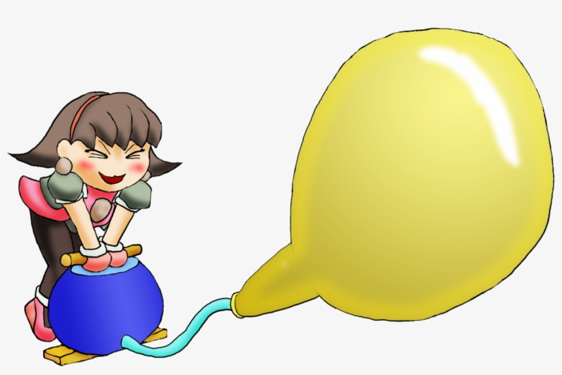 Image - Balloon Pump Inflation - 1087x673 PNG Download - PNGkit