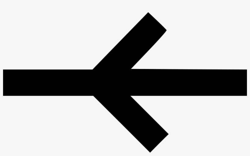 Download Transparent Right Halfway Way Traffic Sign Comments - Svg ...