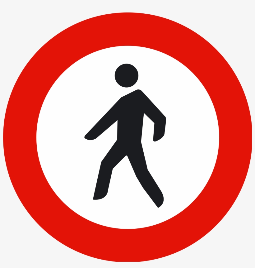 Open - Track And Trace Icon - 2000x2000 PNG Download - PNGkit