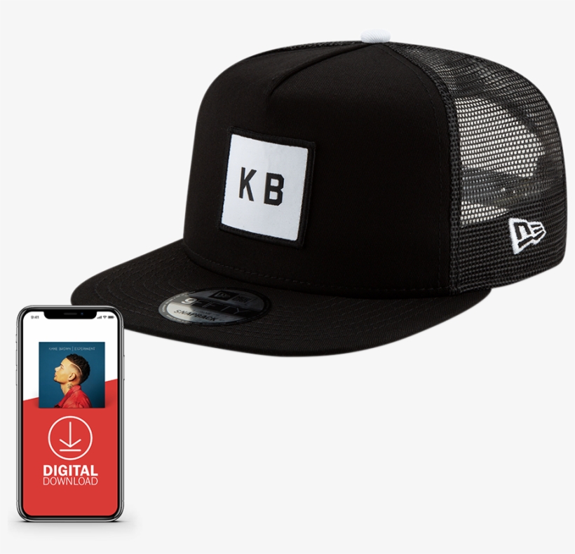 New Era - 900x900 PNG Download - PNGkit