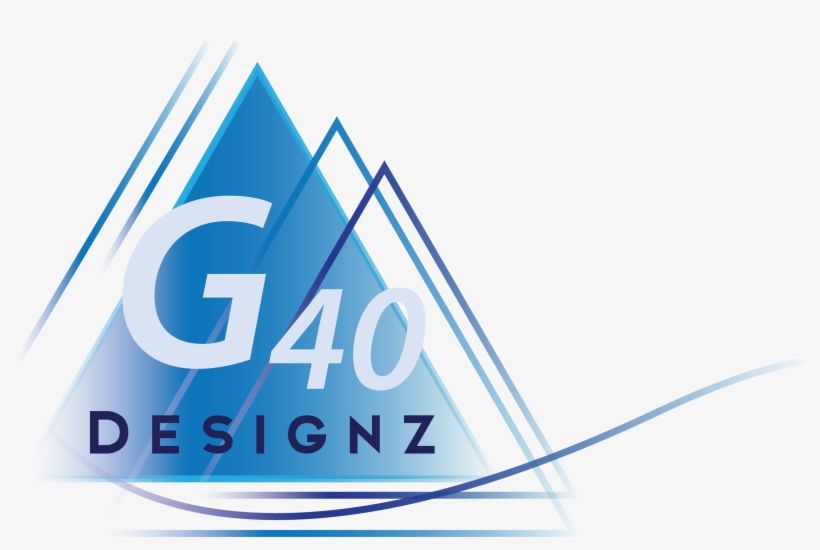 Rollback - Graphic Design - 3011x1961 PNG Download - PNGkit