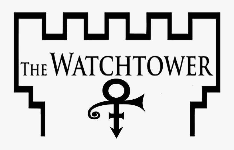Jehovah Witness Religion Symbol - 748x480 PNG Download - PNGkit