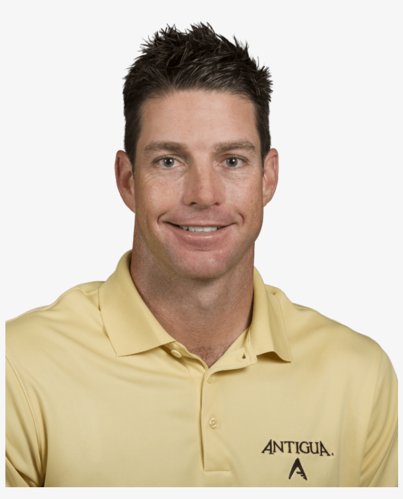 D - J - Brigman - D. J. Brigman - 840x1050 PNG Download - PNGkit