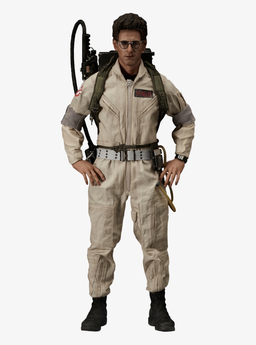 Egon - 434x1025 PNG Download - PNGkit