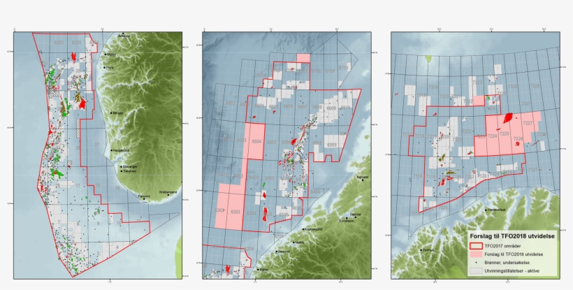 Forslag Om Blokker Til Utlysning I Tfo - Atlas - 1920x934 PNG Download ...
