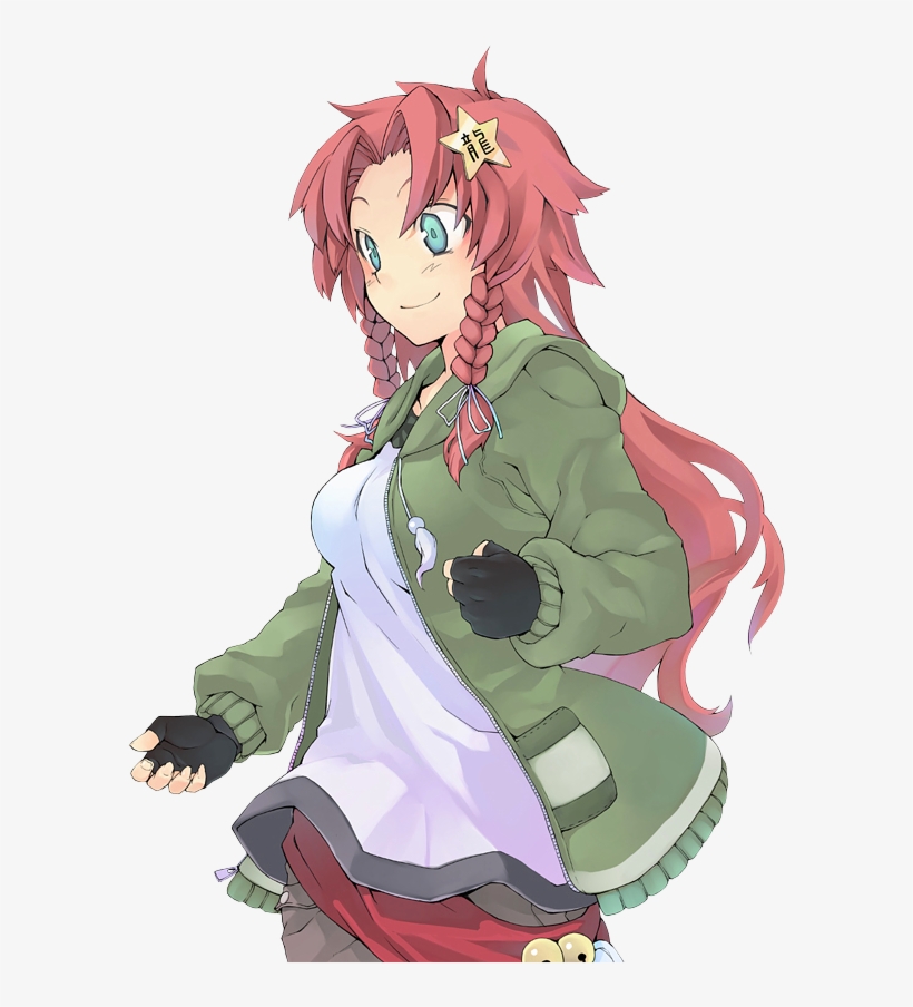 47681175 - >> - Touhou Meiling Hong Hentai - 590x824 PNG Download - PNGkit