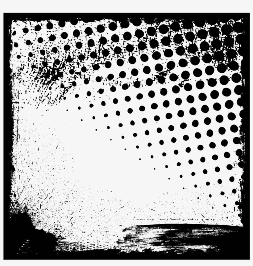 Related Mud Splat Background Mud Splatter Graphic Mud - Euclidean ...