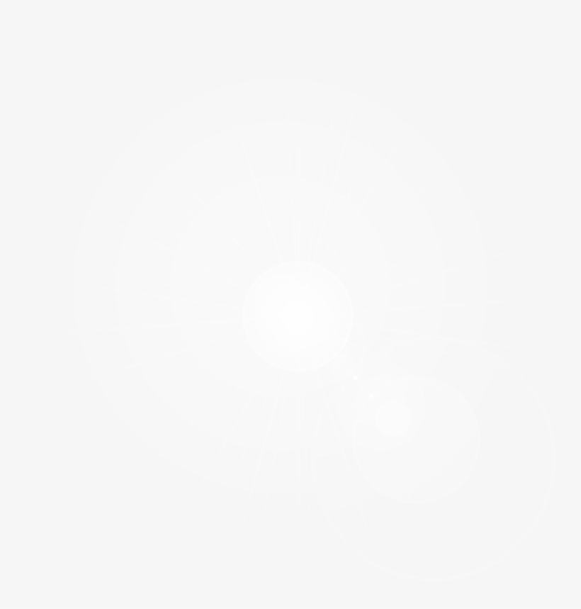 Sunslide1 - Reflejo Del Sol Png - 850x850 PNG Download - PNGkit