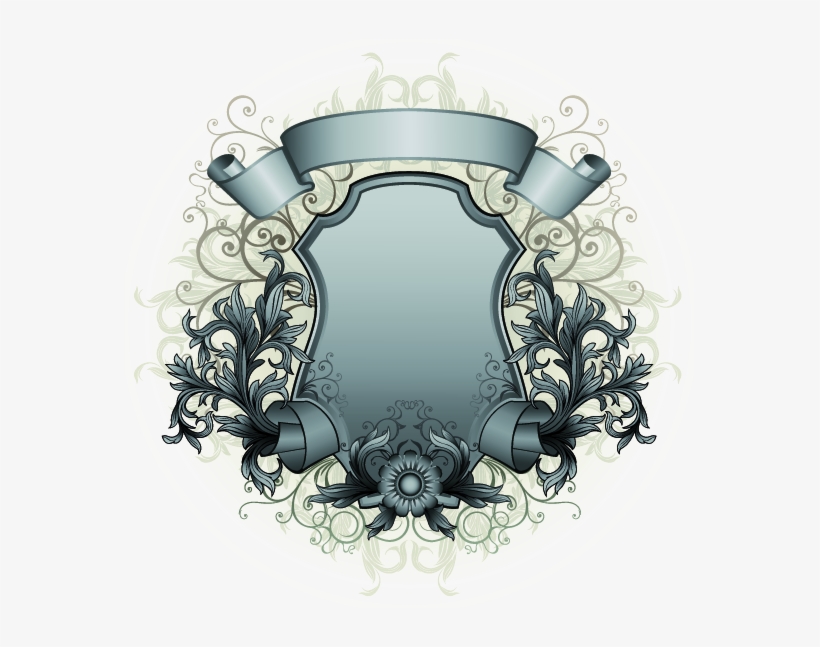 Cool Shield Designs - Design Shield Transparent Png - 400x400 PNG ...