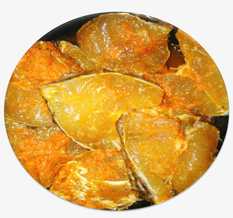 Picture39 - Satsuma Age - 1110x982 PNG Download - PNGkit