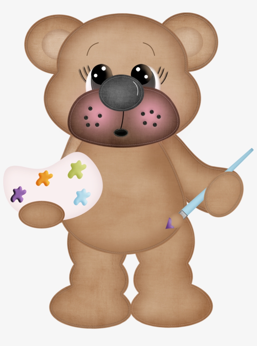 Letspaint Scrapmall - Cartoon - 811x1024 PNG Download - PNGkit