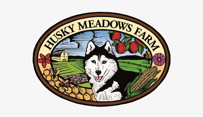 Norfolk - 576x403 PNG Download - PNGkit