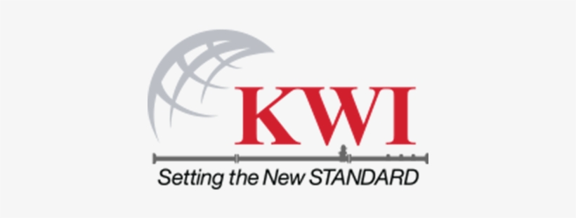 Customers Logo Kwi - Parallel - 400x400 PNG Download - PNGkit