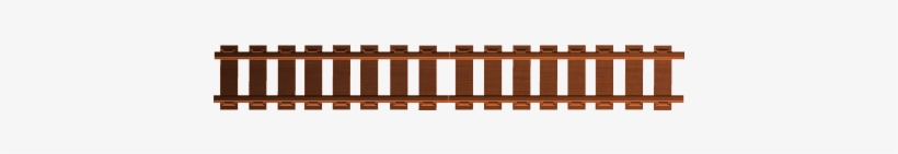 Railroad Tracks Png Transparent Photo - Train - 430x430 PNG Download ...