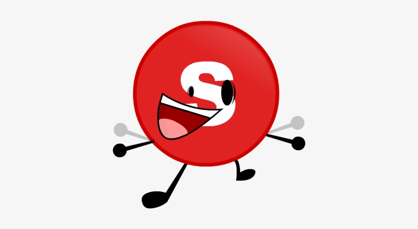 Np - Object Terror Ot - 406x382 PNG Download - PNGkit