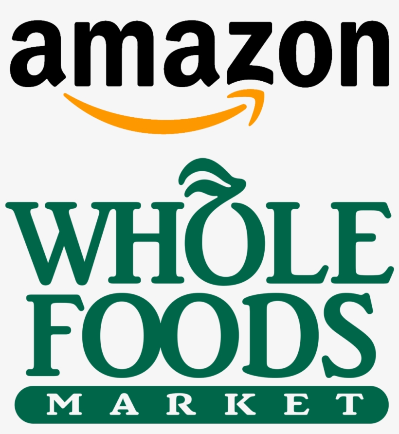 Download Transparent In Re-engineering Last Mile Logistics, Amazon Is ...