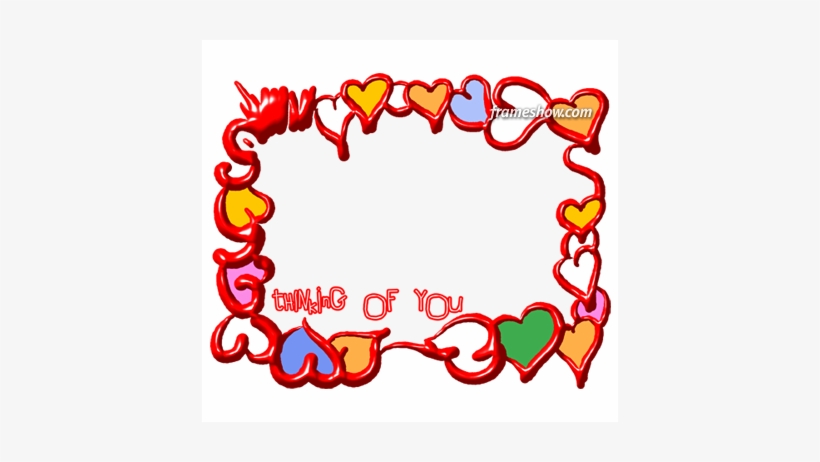 Friends Frame Png Picture Library Library - Friends Photo Frame Png ...