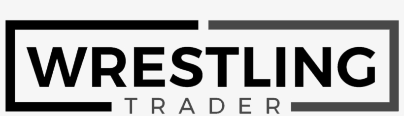 Logo - Action Figure - 1176x360 PNG Download - PNGkit