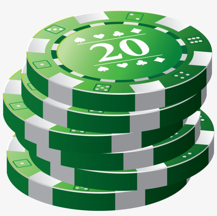 Gambling - 1487x1459 PNG Download - PNGkit