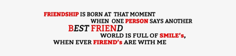 Png Text - Parallel - 1280x1280 PNG Download - PNGkit