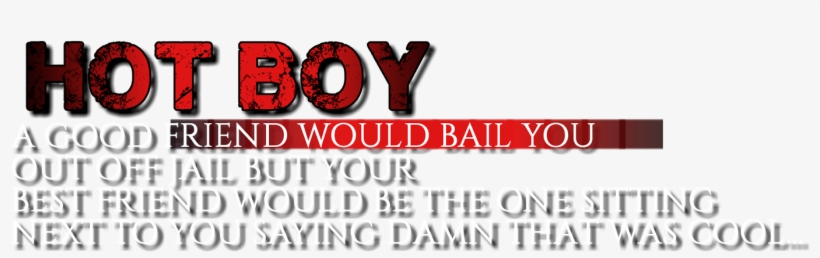 Ultimate Red Text Png - Red - 1600x1200 PNG Download - PNGkit