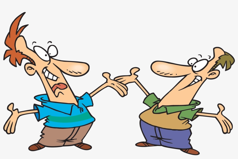 Run Into Phrasal Verb - 2000x1242 PNG Download - PNGkit