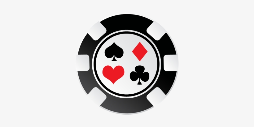 Photoshop Casino The Best - Sa Card House - 450x440 PNG Download - PNGkit