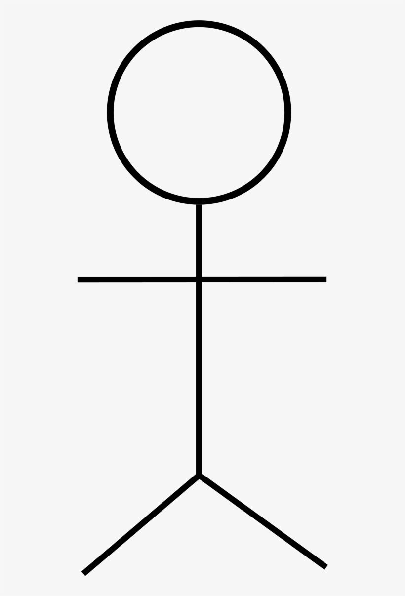 Open - Actor Uml Png - 2000x1398 PNG Download - PNGkit