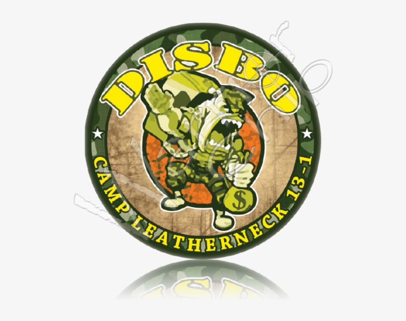 Challenge Coin - 540x600 PNG Download - PNGkit