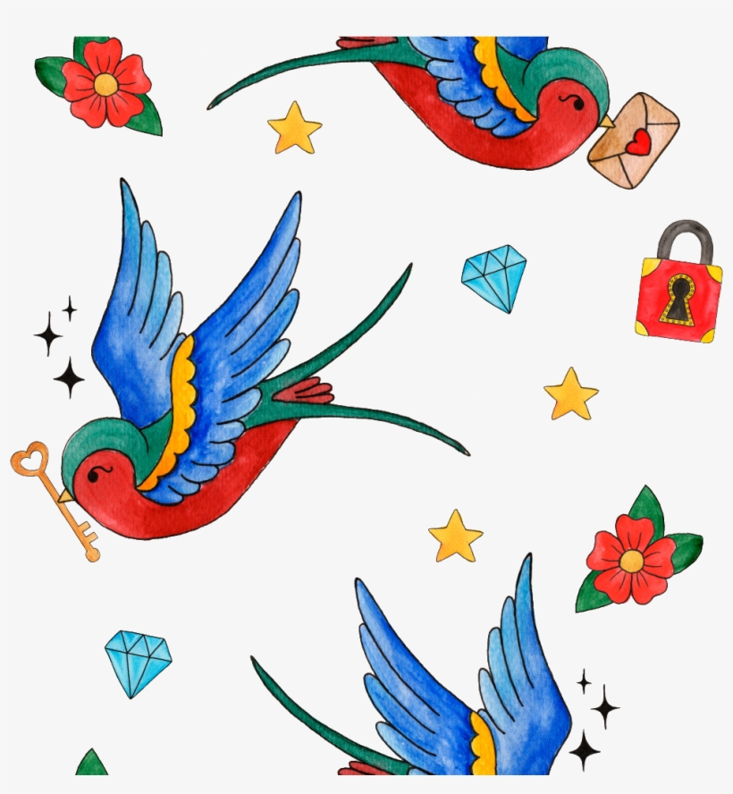 Clip Art - 1024x1024 PNG Download - PNGkit