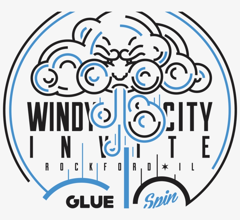 Im Amp 225genes Wallpapers Rainbow Dash