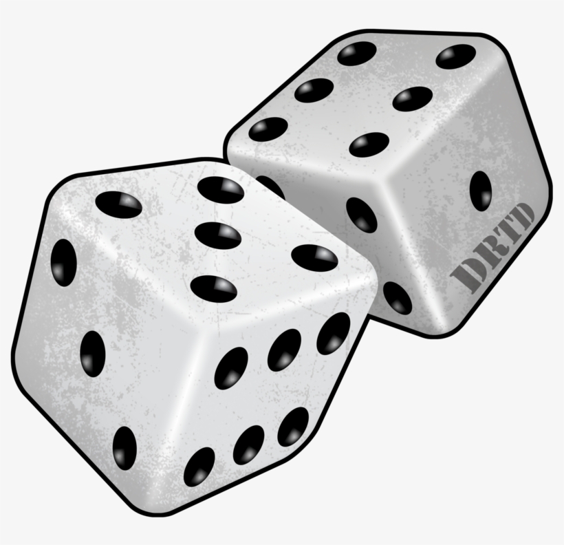 D - R - T - D Reflective Helmet Decals - Buy 3, Get - Life In Acting ...