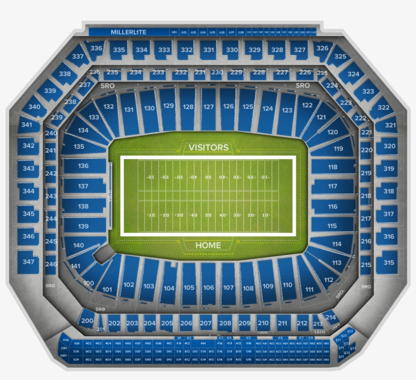 Detroit - 2560x1936 PNG Download - PNGkit