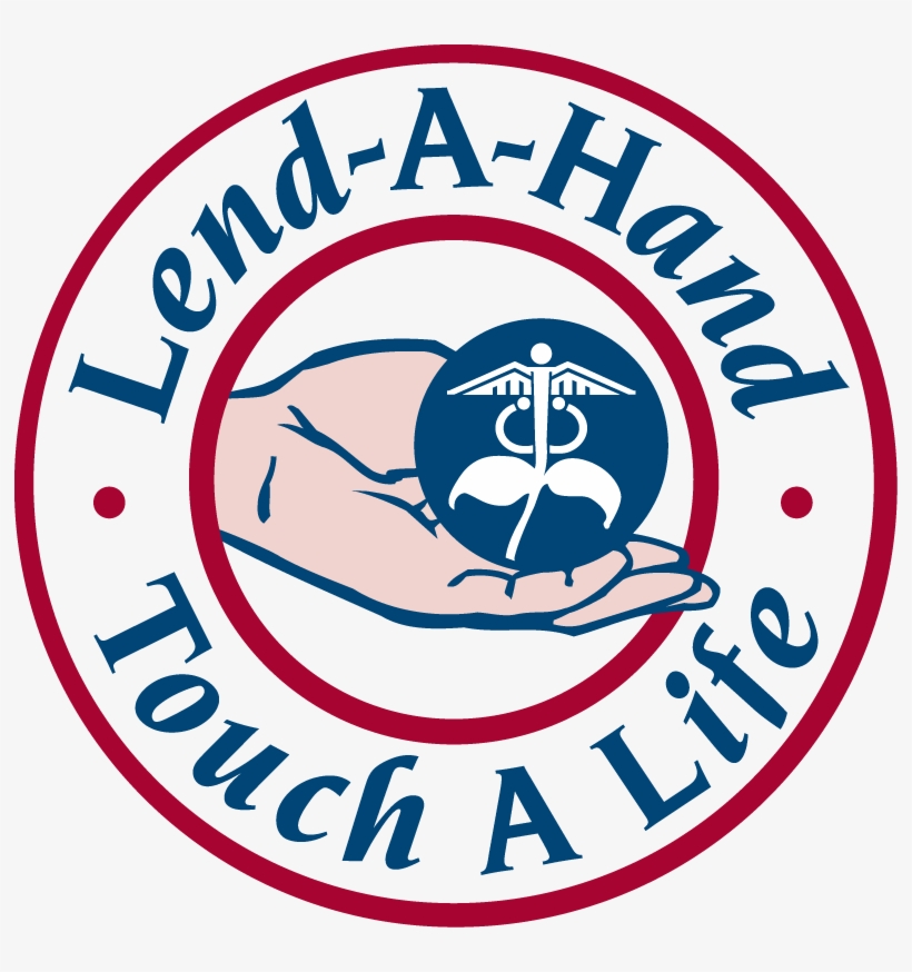 Northern Soul Stoke On Trent - 794x794 PNG Download - PNGkit