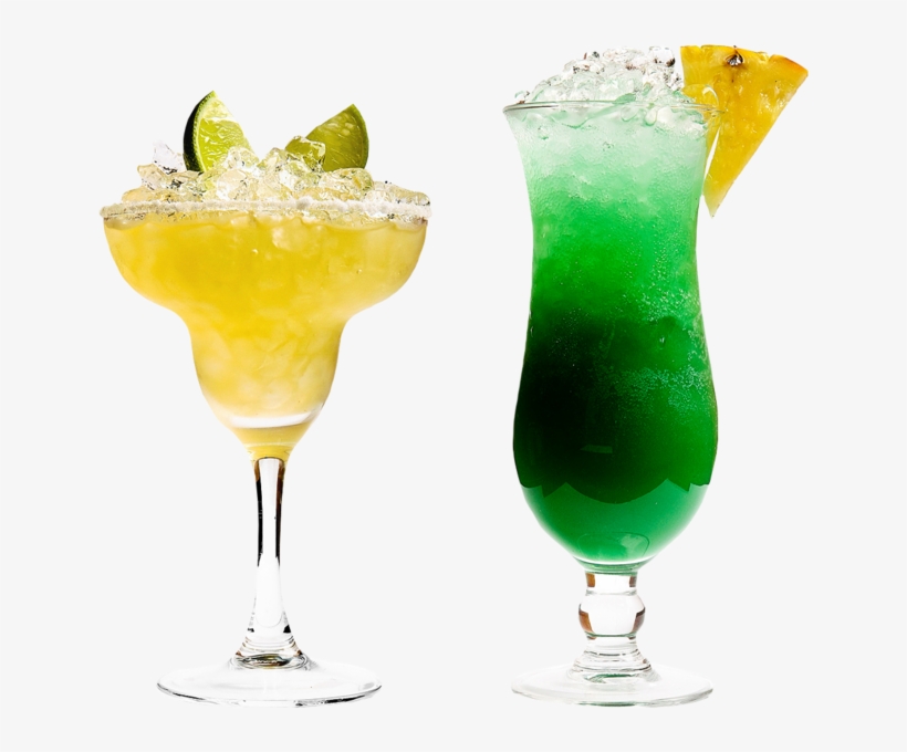 Share This Image - Blue Stainless Steel Cocktail Shaker Drinks Maker ...