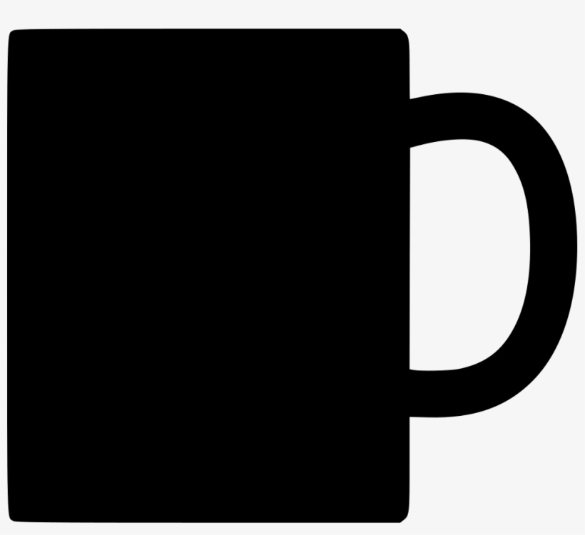 Mug Comments - Portable Network Graphics - 981x850 PNG Download - PNGkit