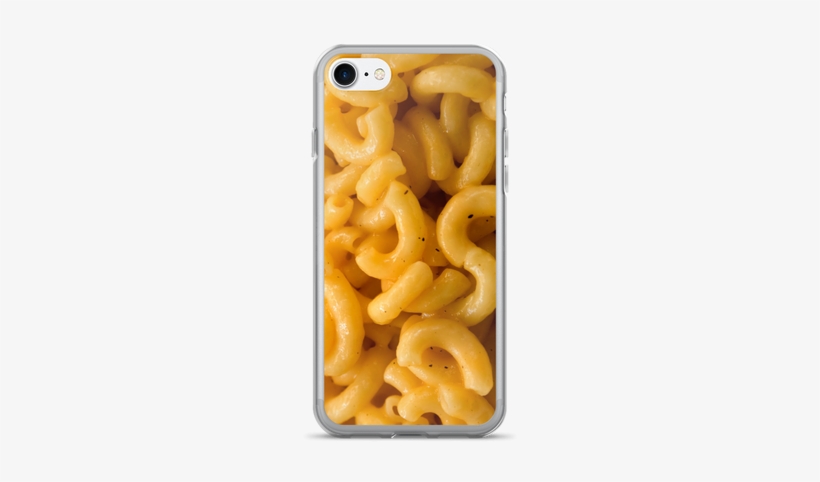 Mac 'n Cheese Phone Case For Samsung Galaxy And Iphone - Mac And Cheese ...