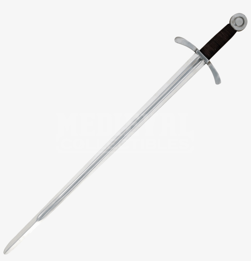 St George's Sword - 850x850 PNG Download - PNGkit