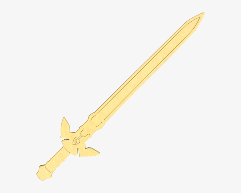 Warrior Sword - Toy - 600x600 PNG Download - PNGkit